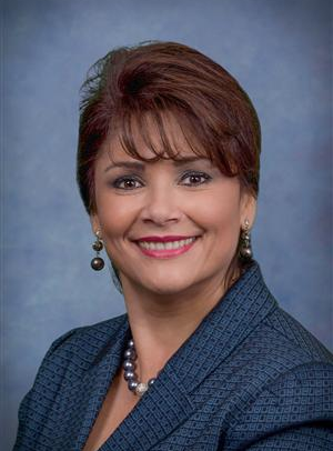 Message from the Superintendent – Cutler-Orosi Community For Youth